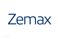 哥们儿带你飞之zemax快速入门(二) 知乎