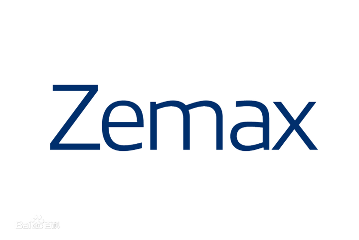 哥们儿带你飞之Zemax快速入门（一） - 知乎