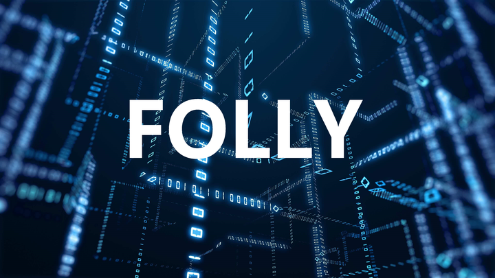 Windows下编译folly最新版v2023.07.1700 - 知乎