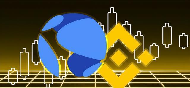 Waves稳定币USDN存在脱锚风险 能够化险为夷还是走LUNA的路开启崩盘？ - 知乎