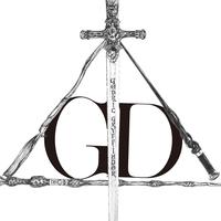 【HP人物评析】梅洛普·冈特 Merope Gaunt - 知乎