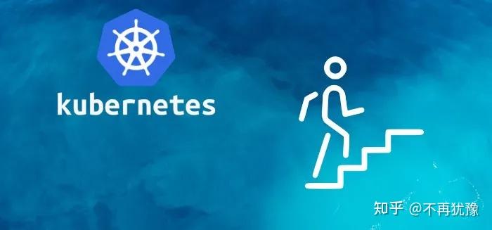 带你快速了解 K8S Job - 知乎