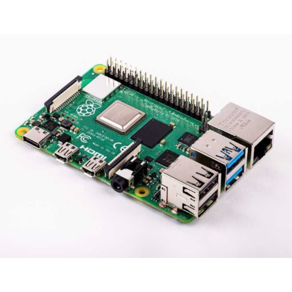 DIY 一个运维神器 Open IP-KVM - 知乎