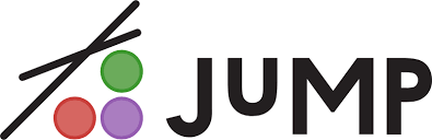 JuMP: 用Julia进行优化建模及求解 - 知乎