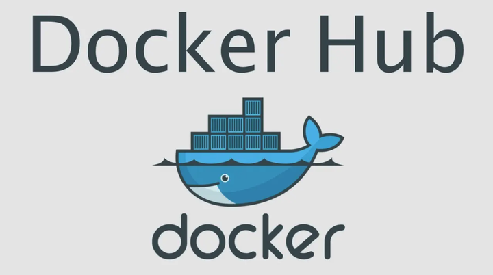 Docker Hub 使用规则与限制全解析 - 知乎