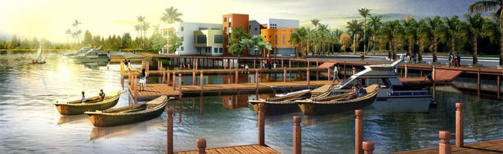 英语语法语料库（7）比较级 + than is the case …… - 知乎