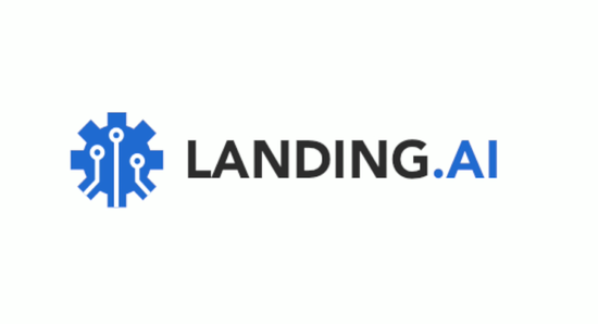 如何评价吴恩达的第二个项目Landing.ai？ - 知乎