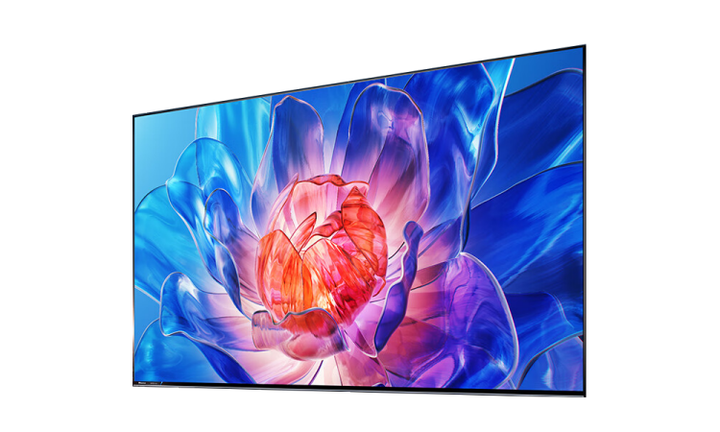 75寸海信 E8K对比TCL Q9K怎么选？ - 知乎