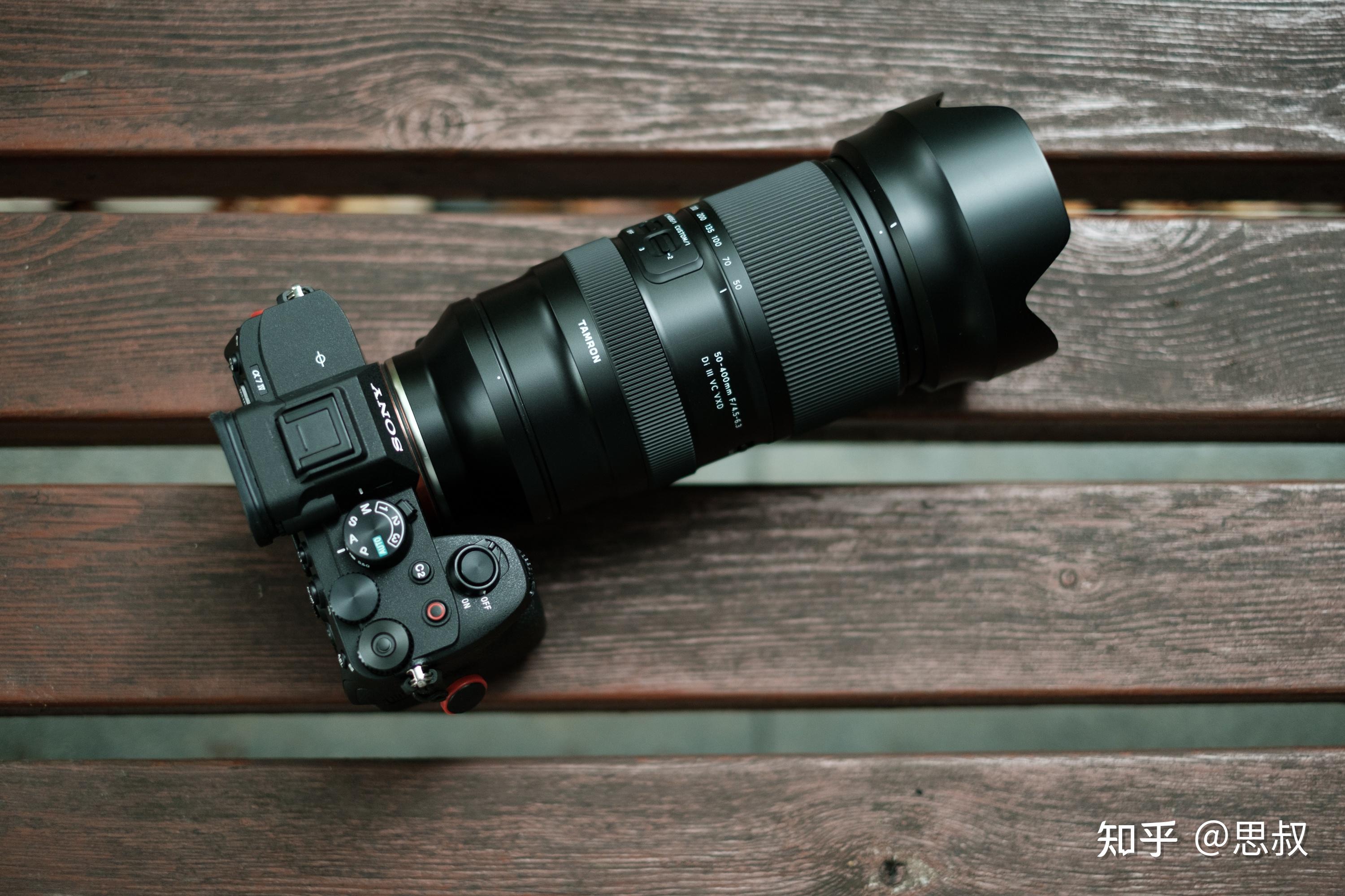 a7m4已有24-105g想入手一支长焦镜头，主要拍风光，也想兼顾拍摄鸟类，求大佬们推荐一款长焦?