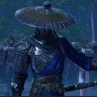 Unreal Engine智能指针详解：TObjectPtr、TSharedPtr、TWeakPtr和TUniquePtr的原理与区别 - 知乎