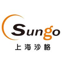 欧盟的MDR下OBL和OEM业务模式 - 知乎