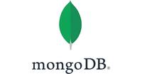 解决MongoDB创建用户报错command createUser requires authentication - 知乎