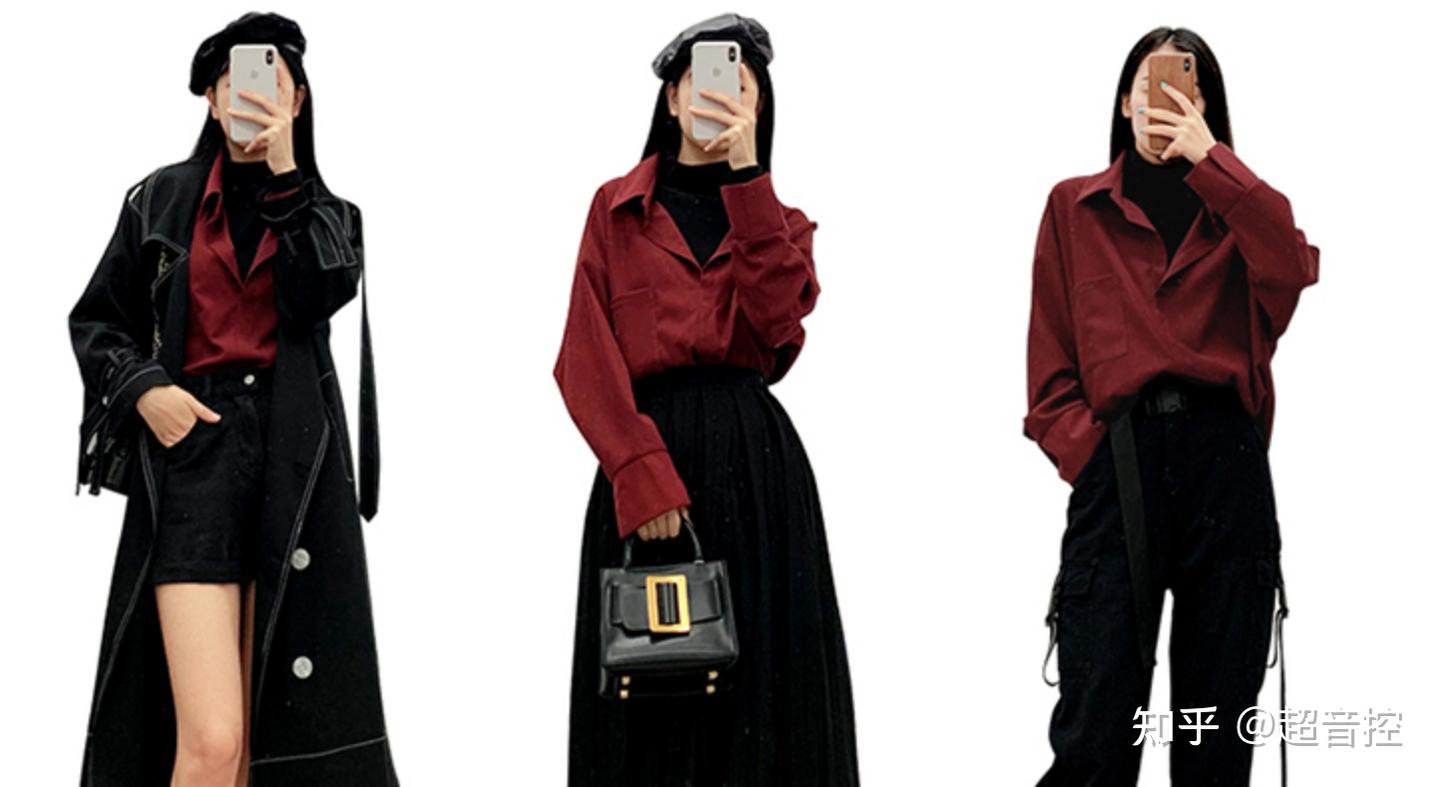 2025年衬衫推荐女：衬衫女店铺推荐，女士衬衫品牌有哪些值得推荐【精选13家女衬衫店铺推荐】-持续更新 - 知乎