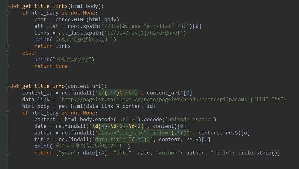 办公一族选择VBA还是Python？ - 知乎