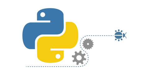 下载Github CSV数据常见的3种方法 (Python/requests) - 知乎