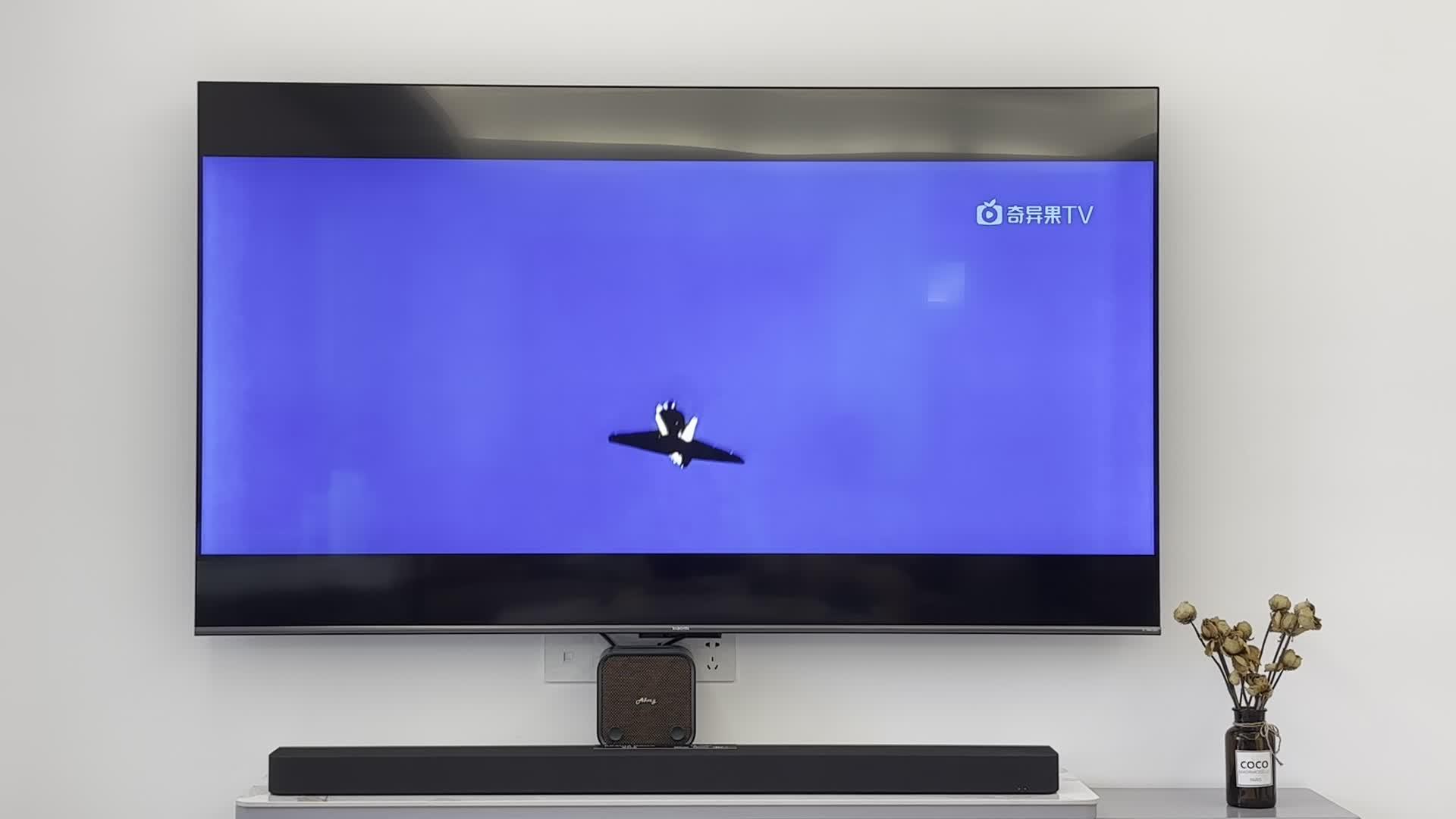 索尼旗舰回音壁HT-A9000实机测评，做了哪些升级？较HT-A7000有什么区别？