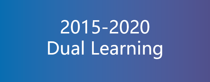 【Dual Learning】对偶学习论文整理 - 知乎