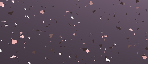 Unity | 浅谈 Compute Shader - 知乎