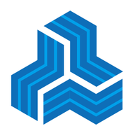 incopat数据库的高级指标 - 知乎