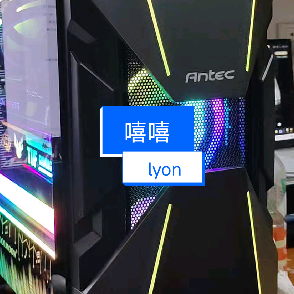 Signal RGB软件打开主界面卡死如何解决？ - 知乎