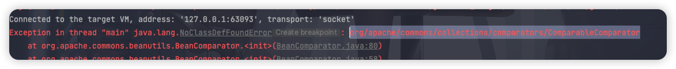 Shiro反序列化漏洞原理分析（Shiro-550/Shiro-721） - 知乎