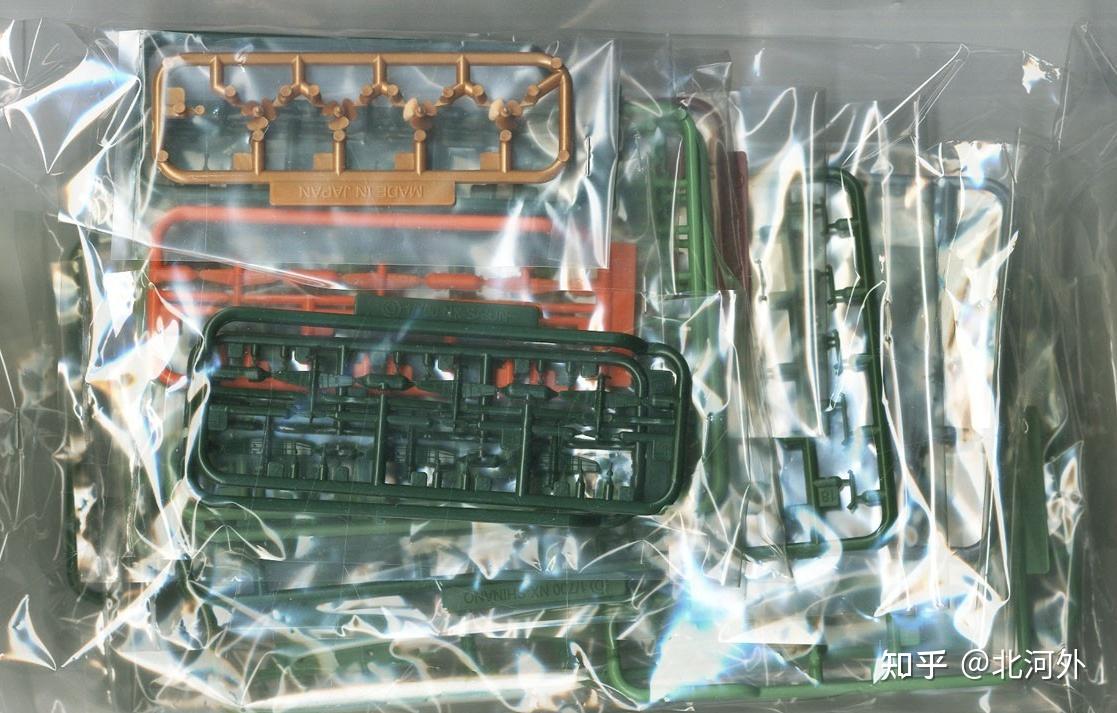 旧日本海军/IJN 超弩级战列舰改航母/信浓 模型购买 指南/推荐/建议（截至2023年2月15日） - 知乎