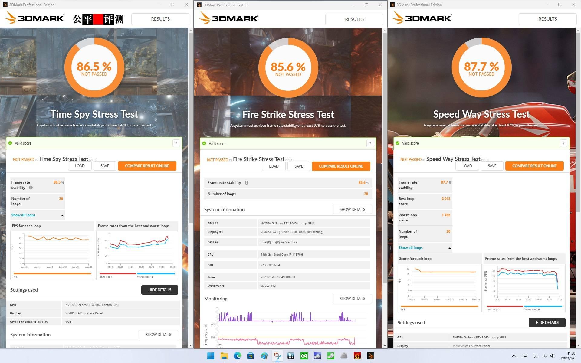 升级有限你还贵！全网最全微软Surface Studio 2+评测下篇 - 知乎