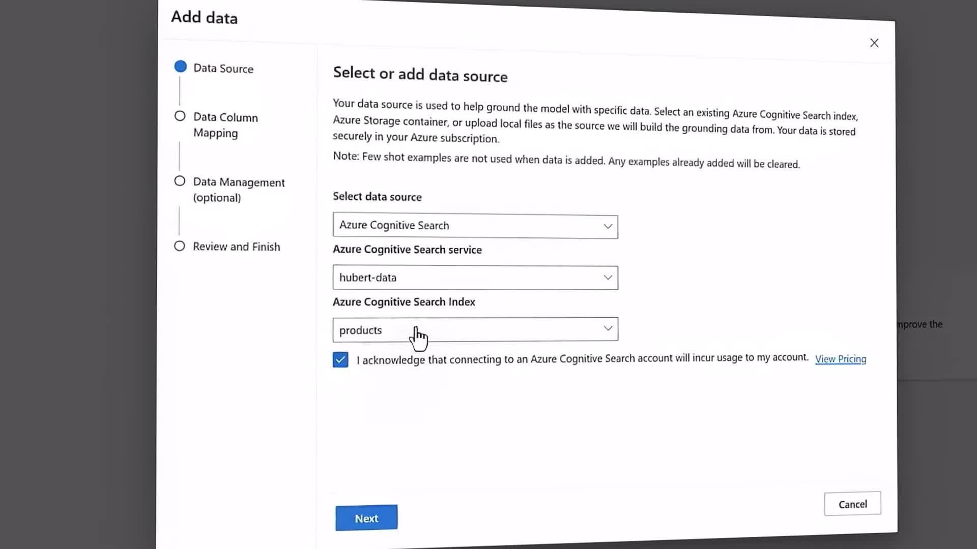大手笔！微软一口气发布了 3 款开发者工具。。 - 知乎