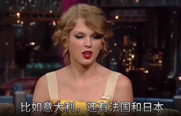 [论文阅读]2D通用Talking Face Generation总结 - 知乎