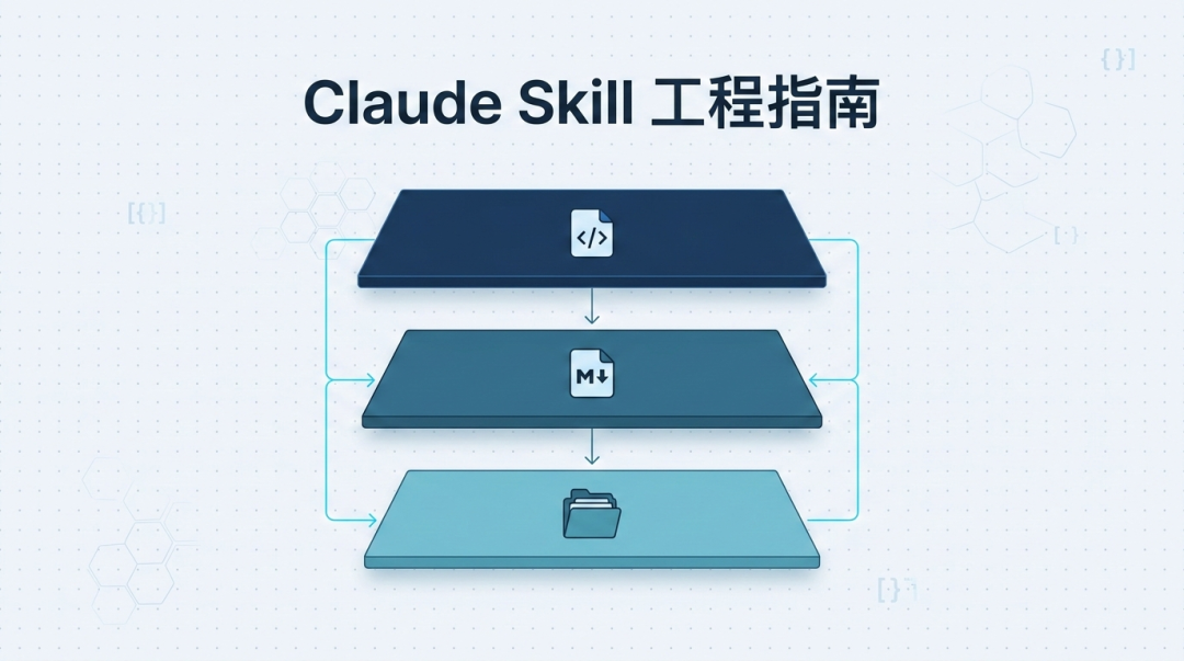 Claude Skill 官方指南：把提示词变成可复用的超能力 - 知乎