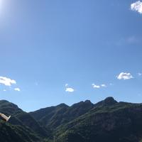 OpenIE6：用于开放信息提取的迭代网格标签和协调分析 - 知乎