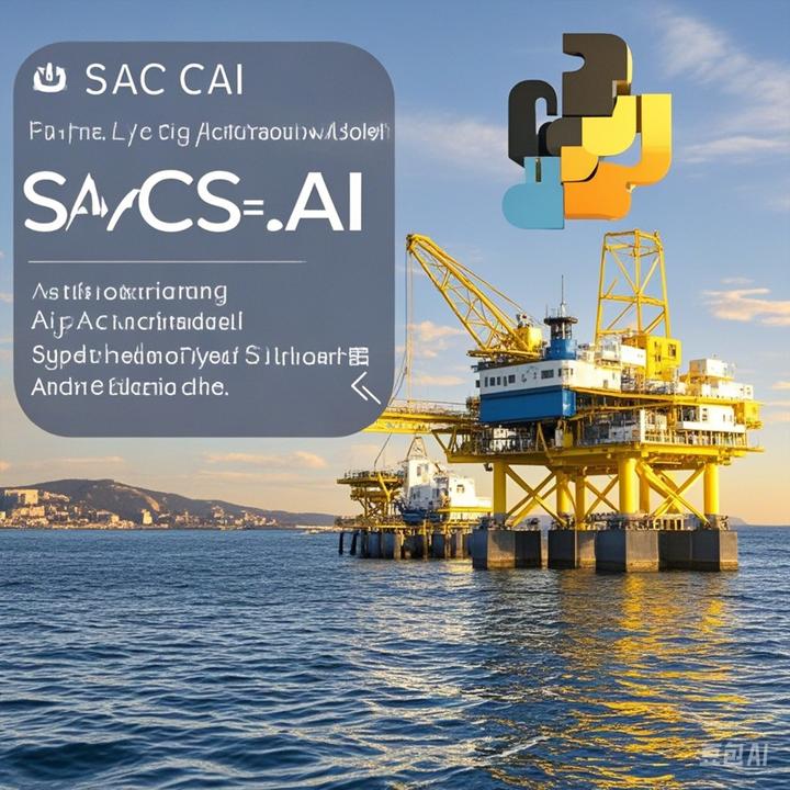 SACS Python包：快速安装与配置全攻略 - 知乎