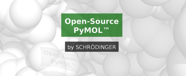 Pymol作图技巧之cartoon和surface镶嵌模型 - 知乎