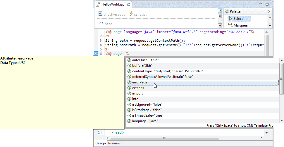 「Java EE开发指南」如何用MyEclipse创建一个WEB项目？（三） - 知乎