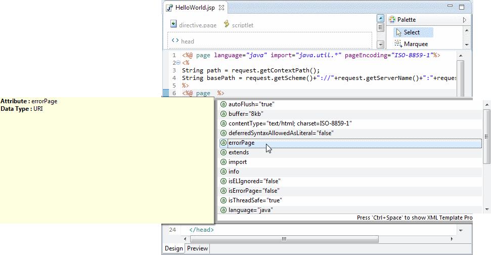 「Java EE开发指南」如何用MyEclipse创建一个WEB项目？（三） - 知乎