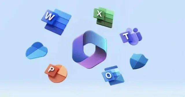 重磅！！！microsoftoffice 2024来了 - 知乎