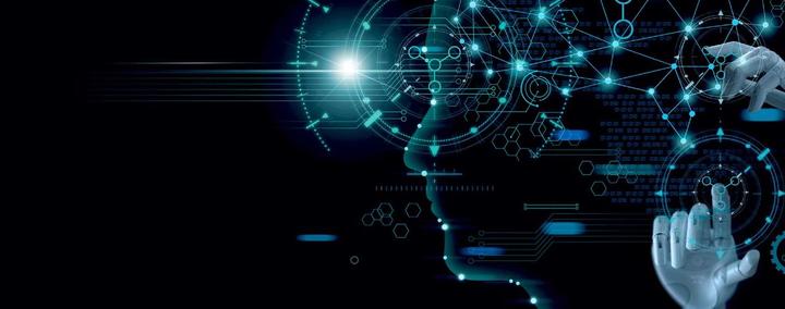 详解小样本短文本多分类-对比TextCNN与ALBERT分类效果的实践（附Pytorch代码） - 知乎