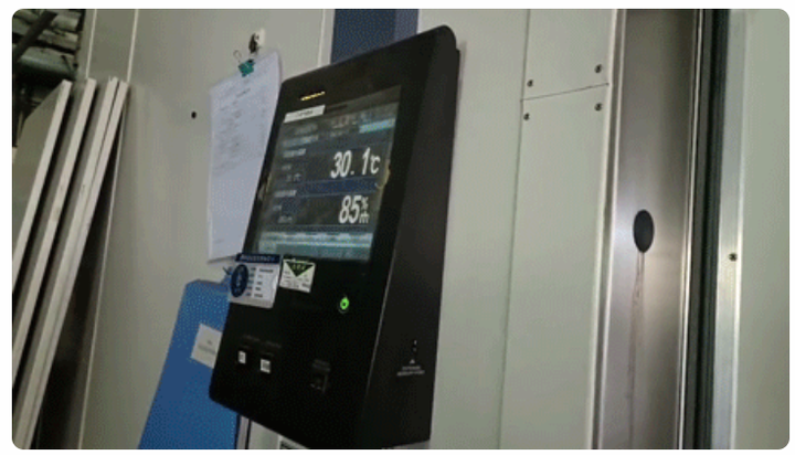 ISTA 3B 标准的实战演练 - 知乎