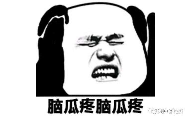 Mybatis-Plus自动填充功能配置和使用 [MyBatis-Plus系列] - 第494篇 - 知乎