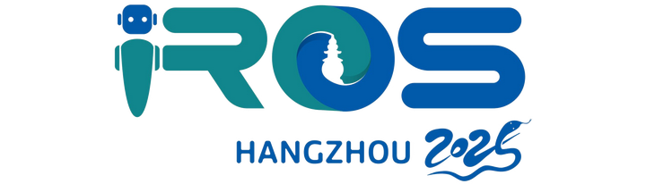 IROS 2025 Workshop 软体机器人 × 柔性电子 × 元宇宙 —— 触觉技术的未来 - 知乎