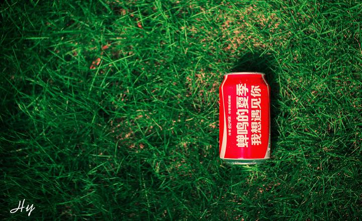 我想遇见你 知乎