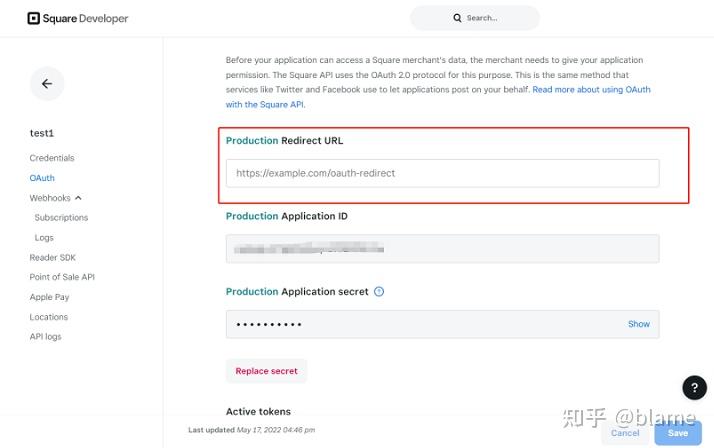 什么是Square？怎么注册Square？ - 知乎