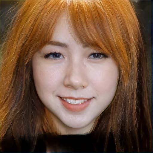 解读EG3D：Efficient Geometry-aware 3D Generative Adversarial Networks - 知乎