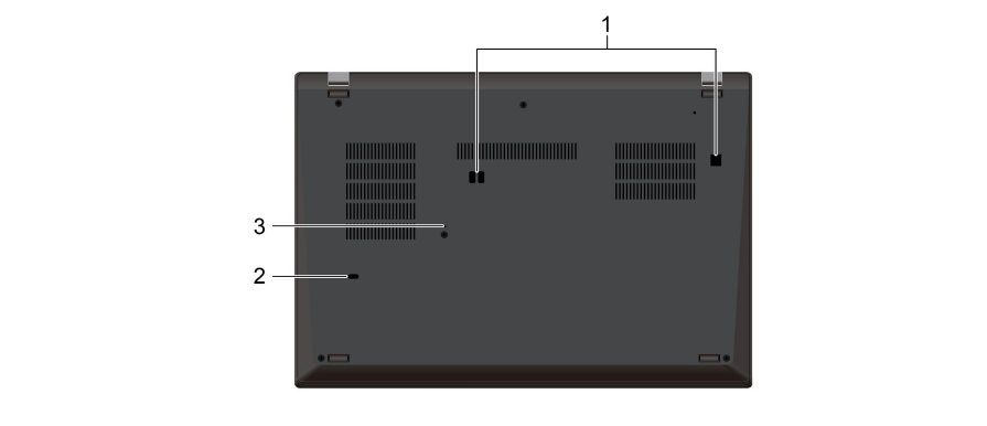 唯一缺点是屏幕的神机——二手ThinkPad T14 Gen1锐龙（AMD）版淘机攻略 - 知乎