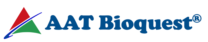 AAT Bioquest 光谱学检测 - 知乎