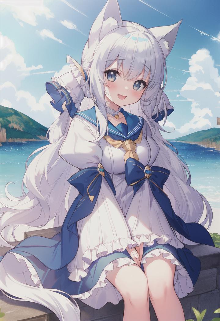 Codeforces Round 874 (Div. 3) A~G - 知乎