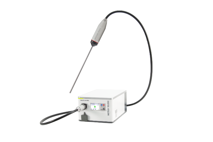 《生物下游工艺开发的PAT解决方案》系列三：高效全面的缓冲液交换及UFDF的工艺开发 - 知乎