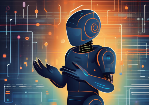 BaiChuan2-7B大模型lora微调全过程代码（SwanLab工具可视化） - 知乎