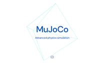 win10/11 安装mujoco200/mujoco_py - 知乎