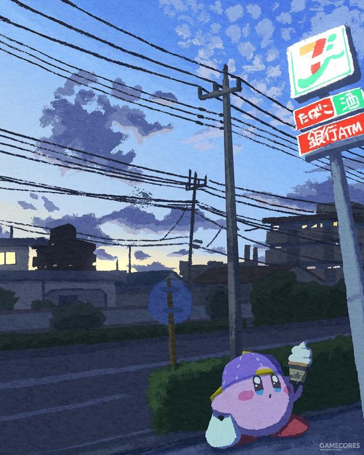 小目标检测 [cvpr 2022] Querydet 知乎